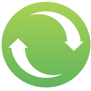 PFMC | Pacific Foundation for Medical Care